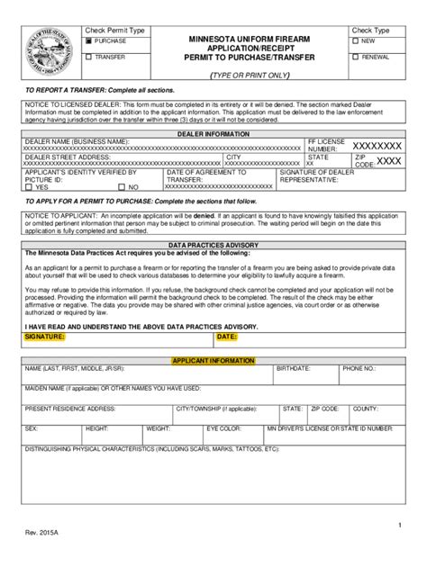 Fillable Online Rfq Package Without Bid Formpdf Fax Email Print