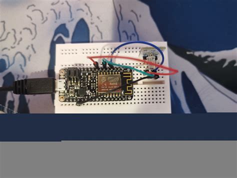 How To Control The LEDs Flash Using Serial Monitor Programming Arduino Forum