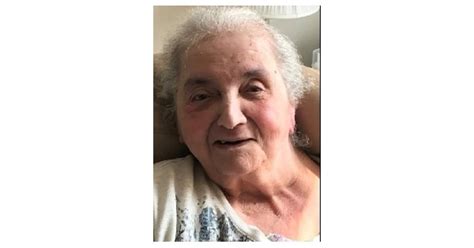 Eva Farhat Obituary 1931 2021 Phillipsburg Nj The Express Times