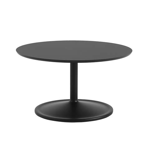 Soft Coffee Table In Good Company