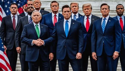 Exploring What Is The House Freedom Caucus