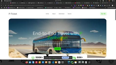 Mohima Hoque Mim On Linkedin 100daysofcode Dom Html Css