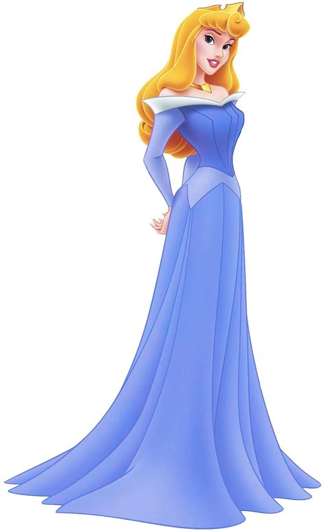 Talk Princess Aurora Disney Heroes Wiki Fandom