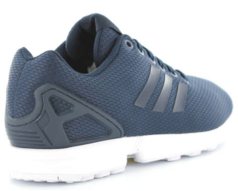 Adidas Zx Flux