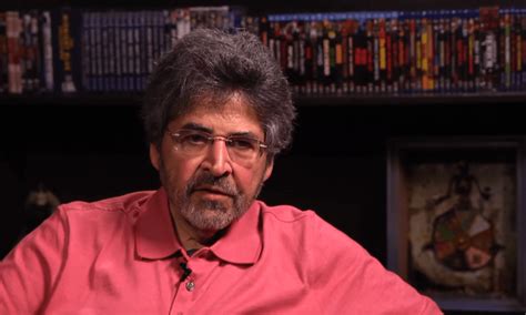 Rip Editor Of Day Of The Dead And Several Other George Romero