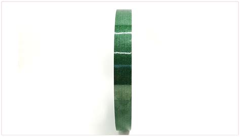 Barley Paper E Class Insulation Paper For Motor Insulating Ningbo Nide