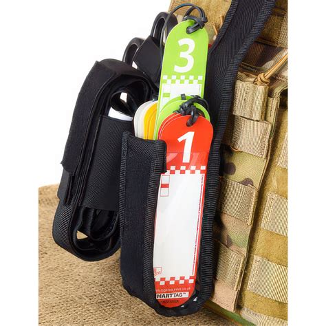 Tsg Smart Triage First Response Tsg Smart Triage First Response