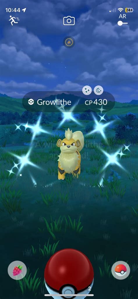 Well Thats One Way To End The Day Ive Been Hunting This Guy Furever