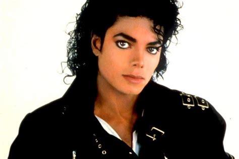 Michael Jacksons Estate Spent 6m