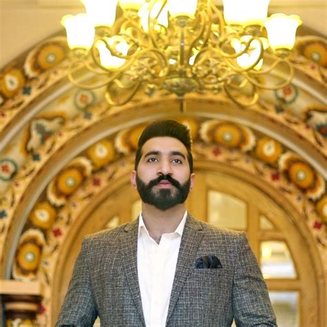 Stream Chudary Hassan Listen To Abida Parven Playlist Online For Free On Soundcloud