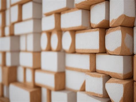 Handcrafted Block Structures Images Free Download On Freepik