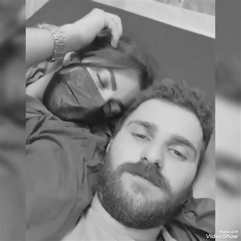 تو یادم دادی عاشقی رو 😍مرتضی پاشایی ️مازندرانبهشهر دخترشمالیپرانرژی شمال دخترونهخاص