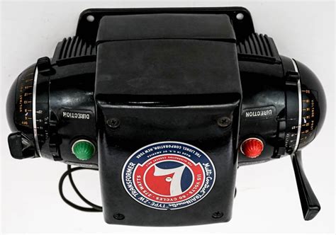 Sold Price Lionel Zw 174 Trainmaster Transformer December 3 0122 9 00 Am Pst