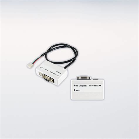 Usb Paradox Security Paradox Security