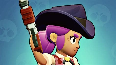 Classic Shelly Is Here And Its Mayhem Youtube