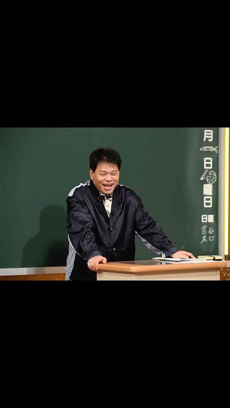 テレビ朝日「しくじり先生 俺みたいになるな」さんのインスタグラム テレビ朝日「しくじり先生 俺みたいになるな