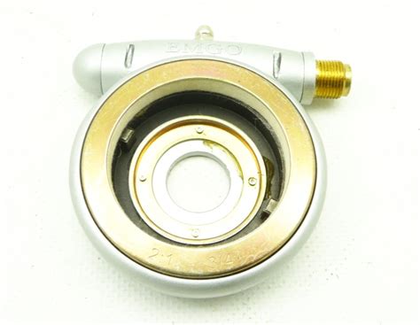 Smith Replica Speedometer Gearbox Bg5330287