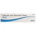 Viveta Cream 30G 30gm At Rs 181 Tube In Nagpur ID 2850184431597