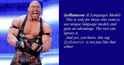 Rtishchevo Scientists Future Model