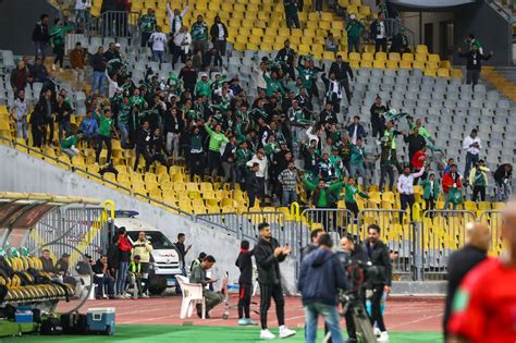 ملخص مباراة الزمالك والمصري في الدوري الممتاز الأبيض يسقط بثلاثية