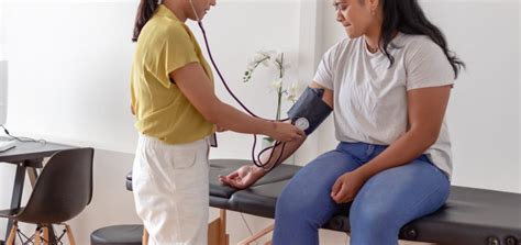 Prioritizing Preventative Care 5 Needed Examples Wellistic