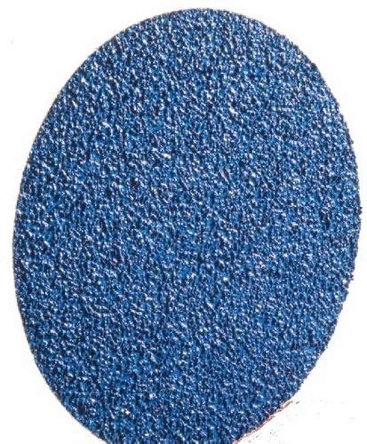 Spectrograph Disc At ₹ 20unit Bhagwanpur Id 3905705355