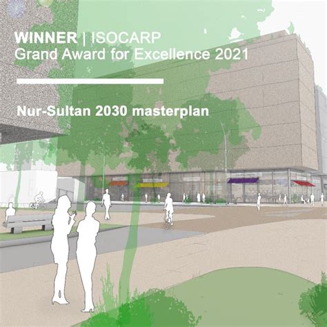 Space Syntax On Linkedin Masterplanning Integratedurbanmodel