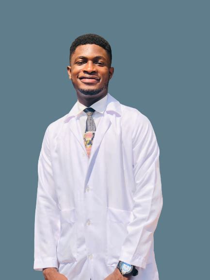 User Sochima Obiekwe Physiopedia