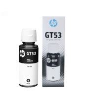 Hp Gt Original Ink Bottle Phil Data Online Store