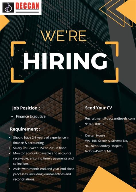 Abhishek Singh Shekhawat On Linkedin Urgent Hiring Alert Job Title
