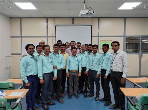 Amit Jadhav On Linkedin Leadership Planning Organization Upgrade Upgradeyourlife Learning…