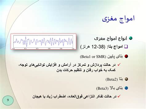 کارشناس ارشد مهندسی پزشکی Ppt Download
