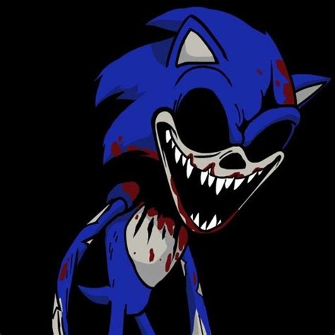 Stream Black Sun Fnf By Dil Moises Lol Listen Online For Free On Soundcloud