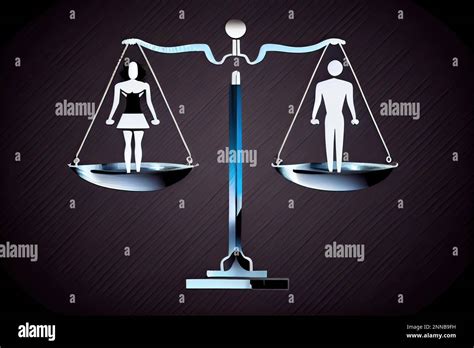 Intersectionality Concept Hi Res Stock Photography And Images Alamy