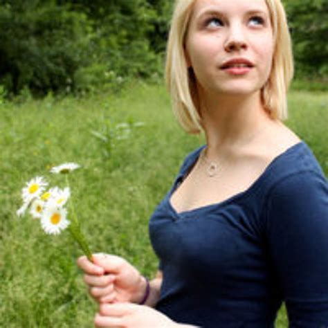 Stream Hannah Reeb Music Listen To Songs Albums Playlists For Free