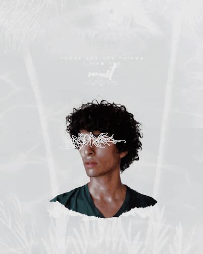 Fandomaestheticnet From Old To New → Ari And Da Tumbex