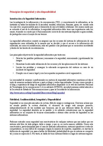 SAD05Tarea20232024 Pdf