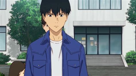 Bstation Cari Kaze Ga Tsuyoku Fuiteiru