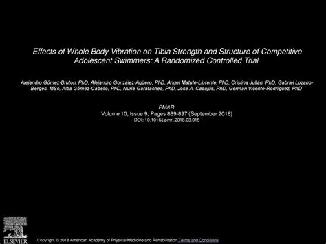 Volume 10 Issue 9 Pages September 2018 Ppt Download