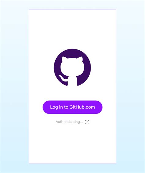 Advanced Ios Architecture Solving The 5 Issues Of The Mvc Mvvm And