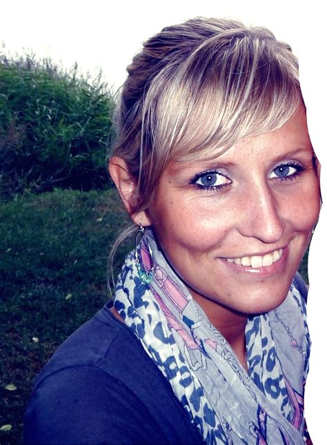 Welche Wuerdet Ihr Ficken And Wie Am Liebsten Plz Comment Porn Pictures