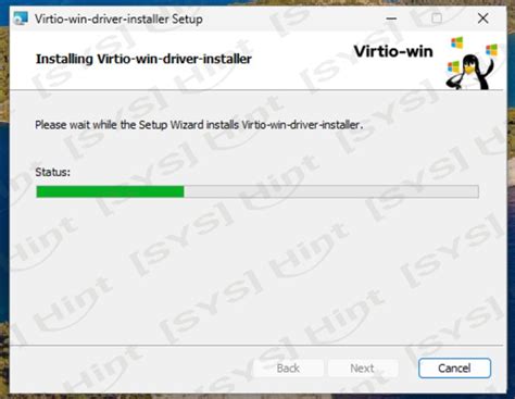 How To Install Virtio Drivers And Qemu Guest Agent On Windows 1011