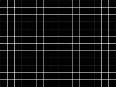 Convergence Test Patterns