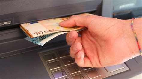 Cómo Retirar Dinero En Oxxo Sin Tarjeta En Argentina