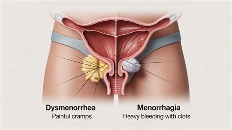 Understanding Blunted Affect Symptoms And Treatment