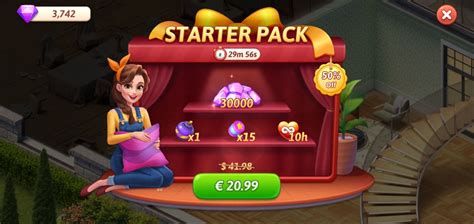 Пин от пользователя 小猴子呀 на доске 游戏UI Игровой дизайн Дизайн