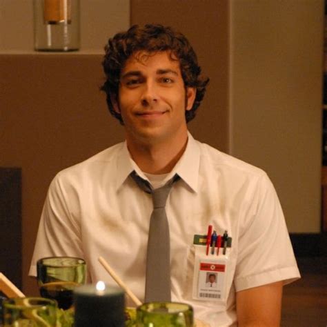 Bartowski Youtube