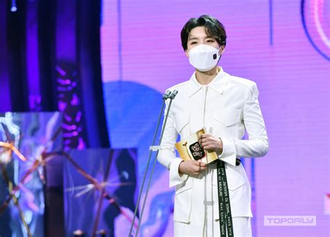 Kbs 연예대상 장도연 진지한 표정