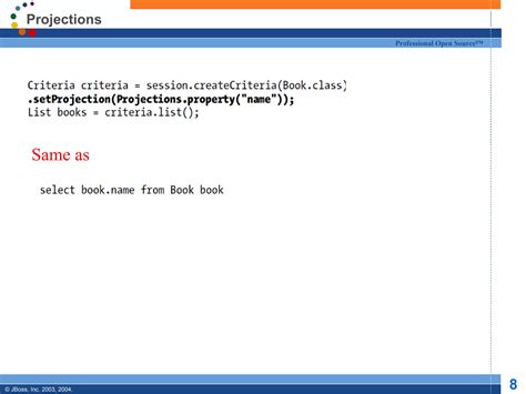 14 Criteria Api Ppt