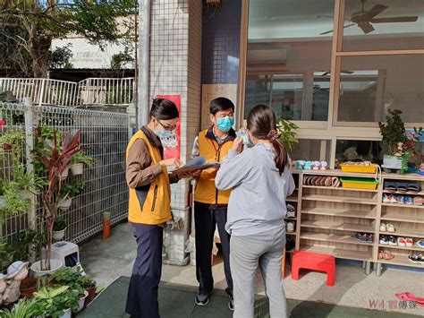 影／男子無照騎車又醉上道拒繳罰款！彰化分署查封房產 母親苦吞罰鍰 觀傳媒
